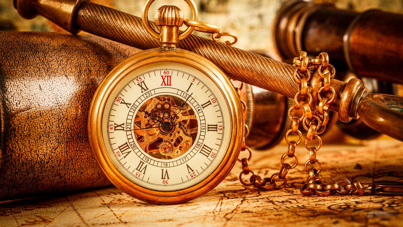 Time Series Analysis With Theory Plots And Code Part 1 Dimitris 
